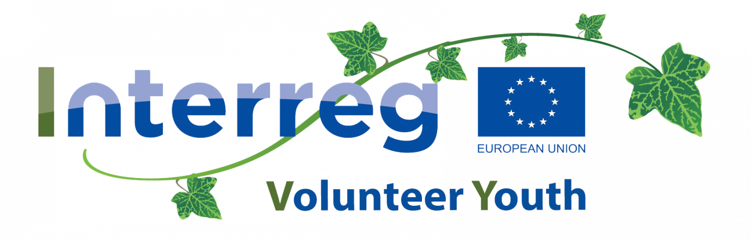 What is IVY? - Interreg Volunteer Youth