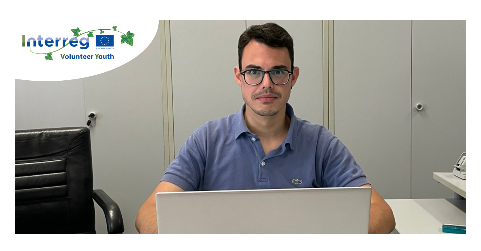 Empowering the Green Transition in My Region: My Experience with ...